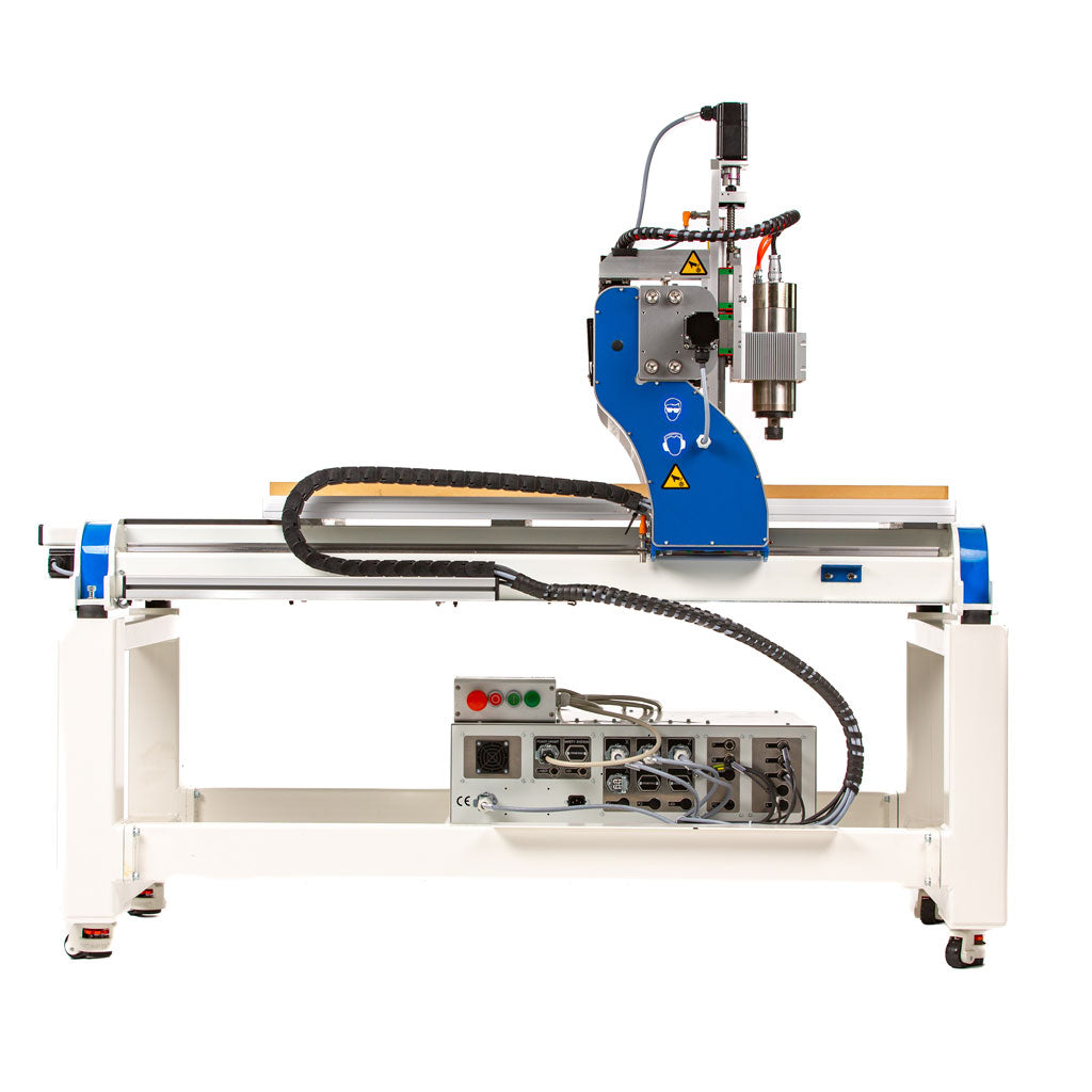 i2R CNC American Recovery Campaign – i2R CNC LLC