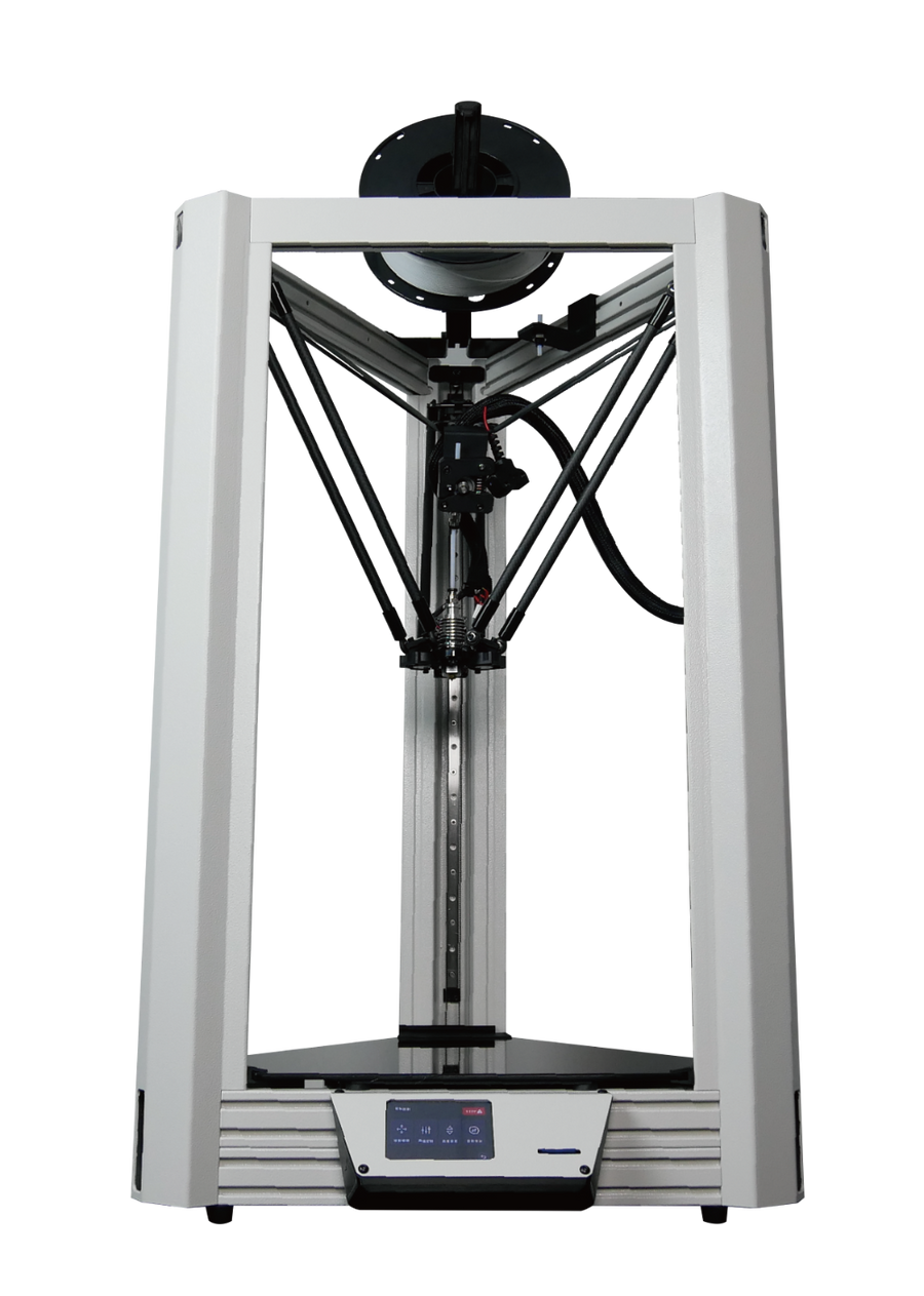 Products – i2R CNC LLC