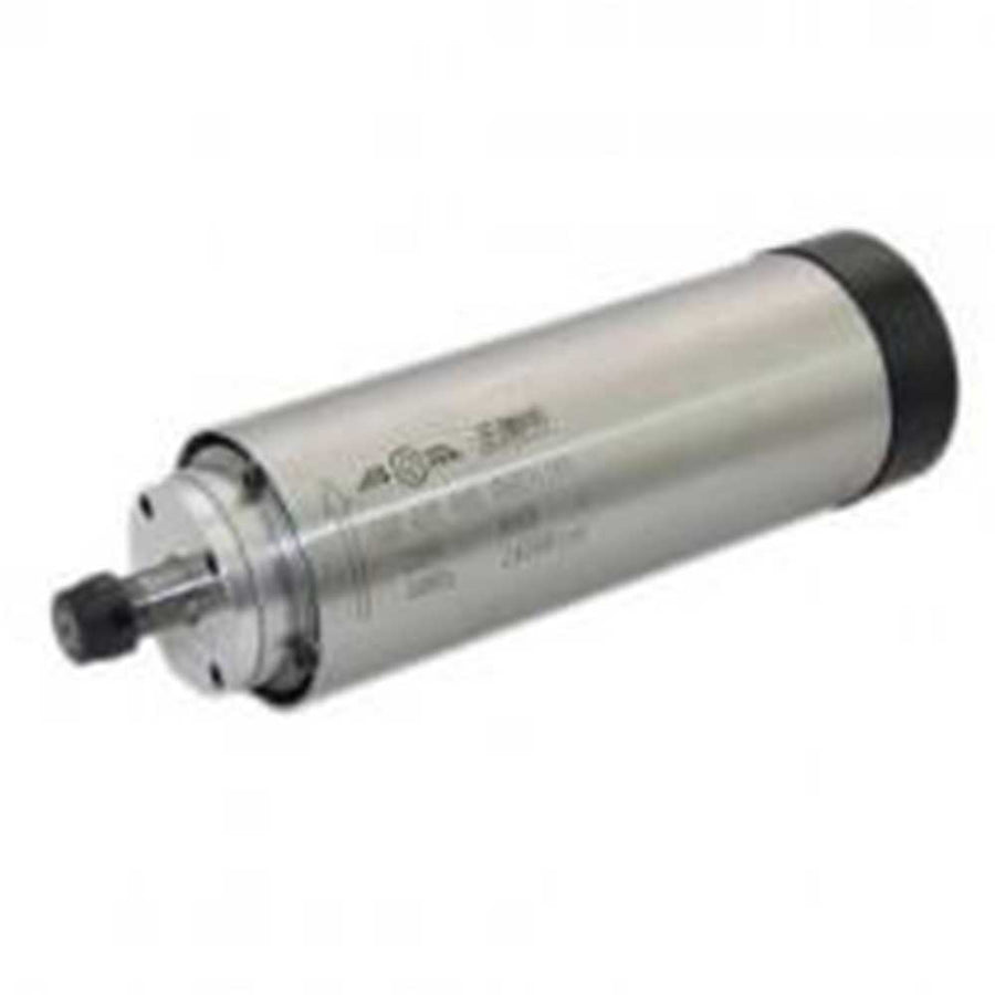 Products – i2R CNC LLC